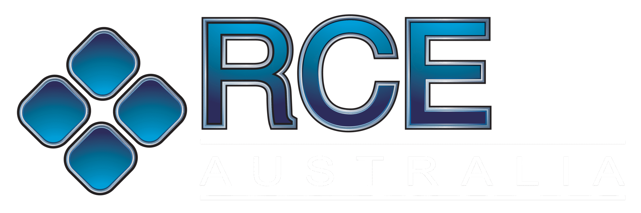 RCE Australia - RCE