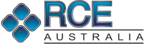 RCE Australia - RCE